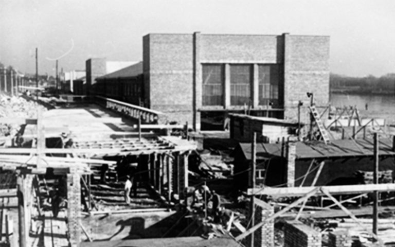 Basic information - VUVH