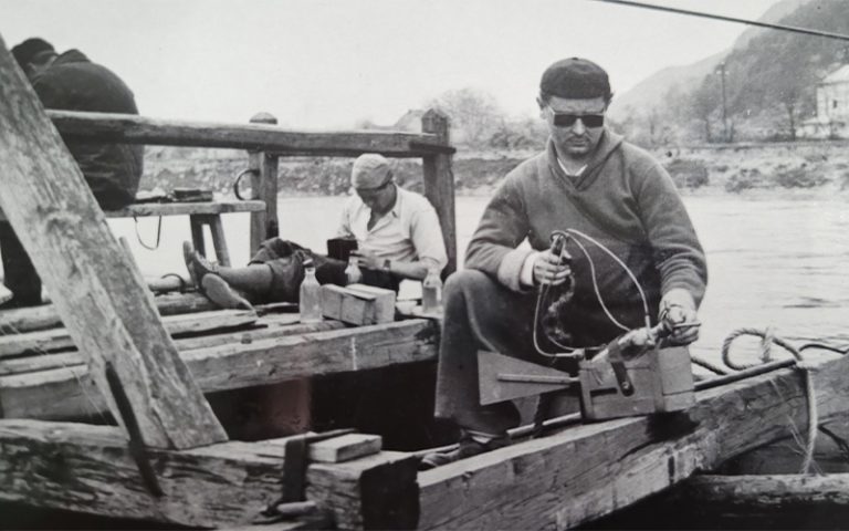 Basic information - VUVH