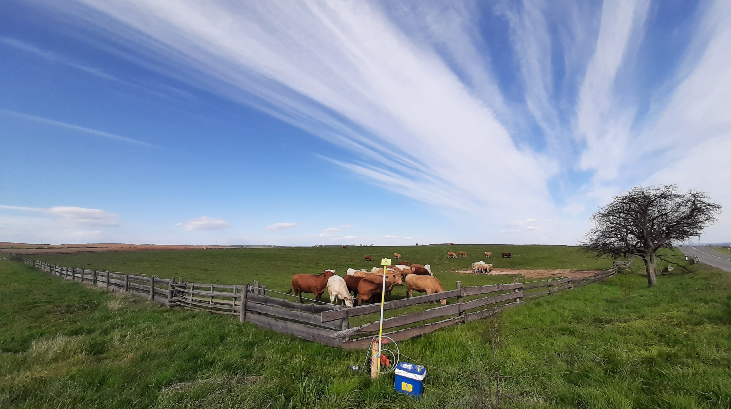 Problémy ochrany podzemných vôd - odborný seminár, VÚVH - VUVH